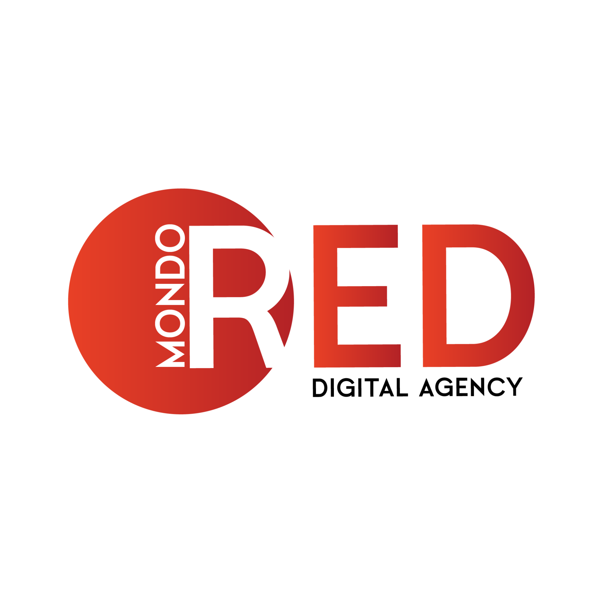 Alascom srl acquisisce una significativa partecipazione nel capitale ...